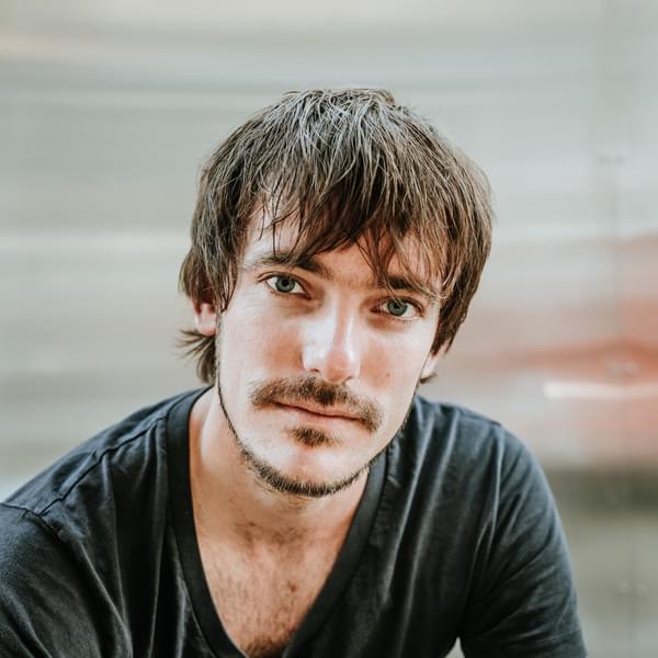 Peter Fischer mit seinem Programm "Zweitastengesellschaft"