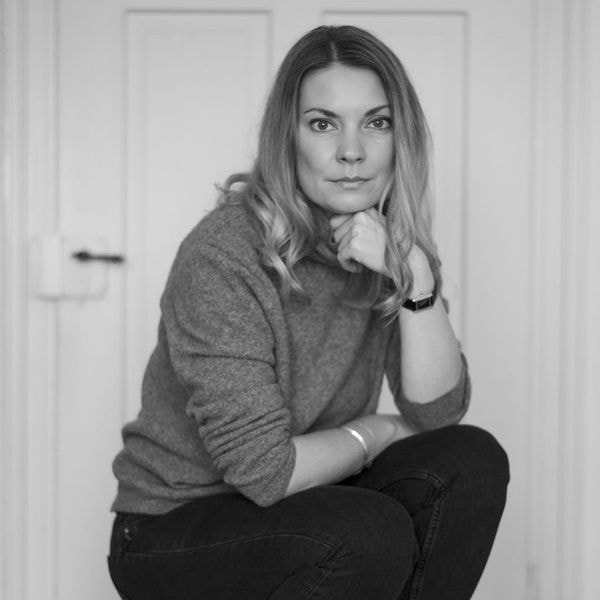 Lesung mit der Autorin Natascha Maier